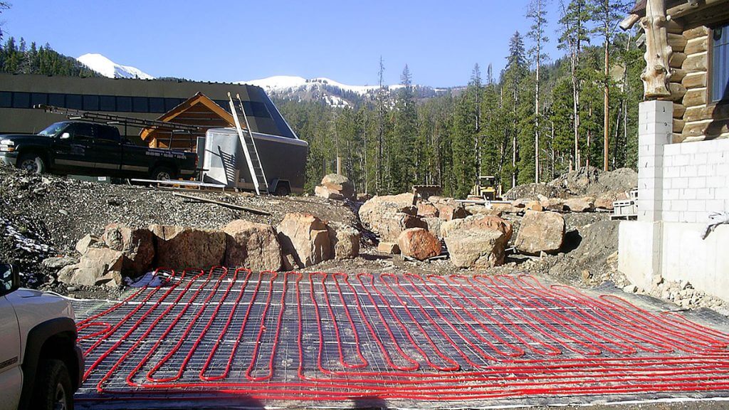 Big-Sky-Private-Residence-Snow-Melt-System-2 - Williams Plumbing